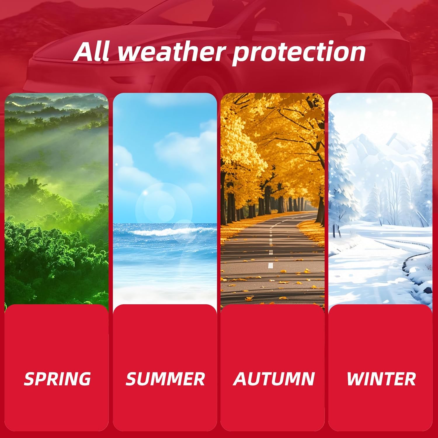 Foot Mats BYD Shark 6 2025 2024 Heavy Duty Floor Mats - Right Hand Dri ...